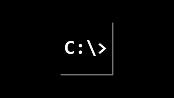 5 Ways to Create a File Using Command Prompt on Windows | TechLatest