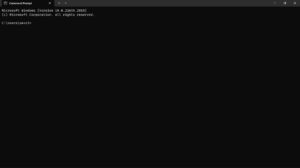 5 Ways to Create a File Using Command Prompt on Windows | TechLatest