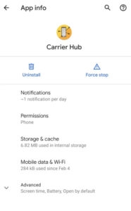 What is Apphub Processing Requests, and How Do You Fix It? | TechLatest