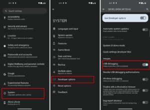 What is Apphub Processing Requests, and How Do You Fix It? | TechLatest