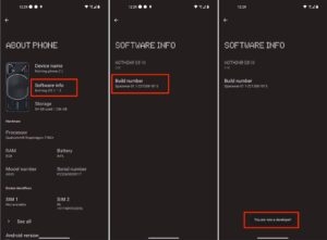What is Apphub Processing Requests, and How Do You Fix It? | TechLatest