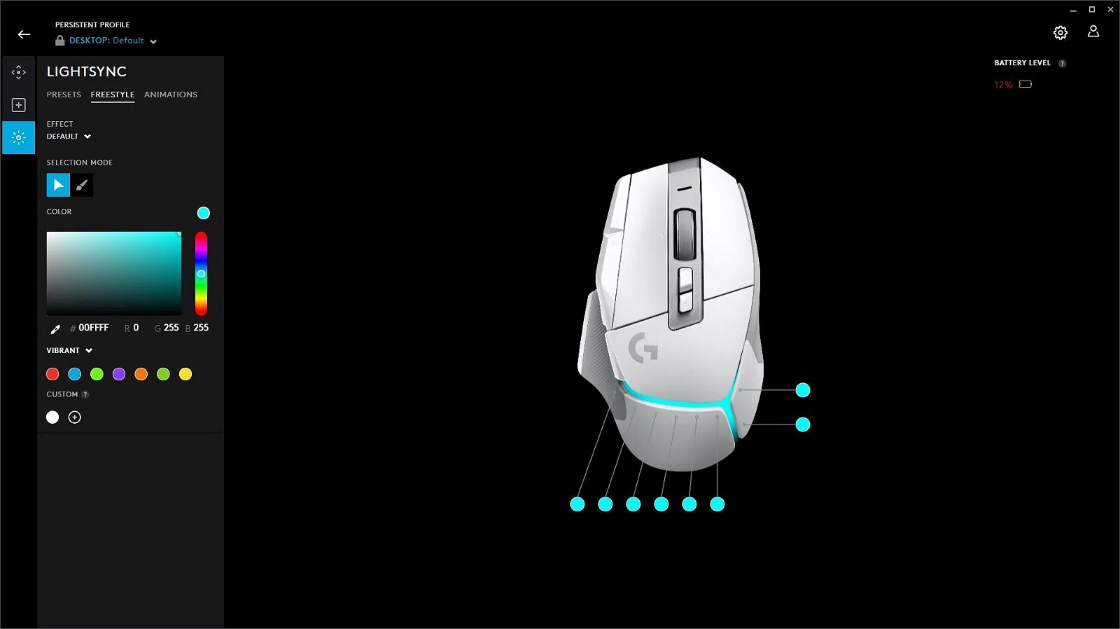 How to Fix if Logitech G Hub Not Opening? | TechLatest How to Fix if Logitech G Hub Not Opening? | TechLatest