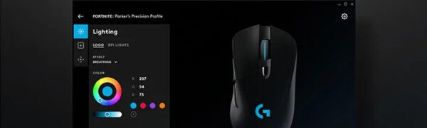 How to Fix if Logitech G Hub Not Opening? | TechLatest
