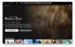 9 Best Anime Websites to Watch Anime Free | TechLatest