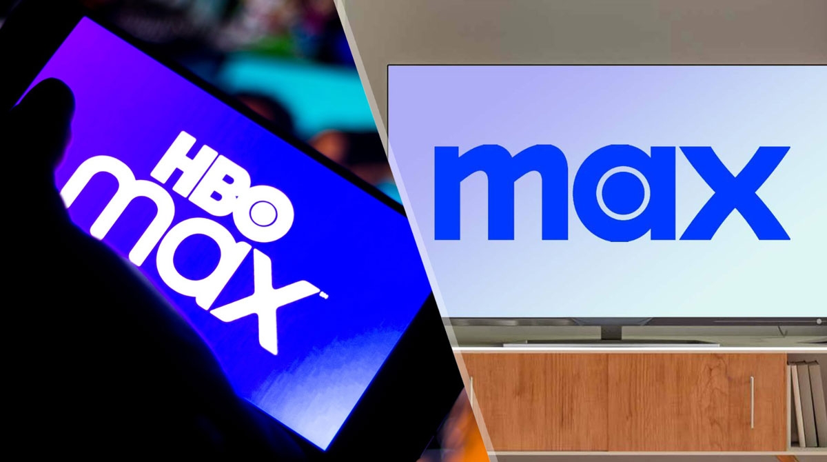How to Update HBO Max to Max on ROKU? | TechLatest How to Update HBO Max to Max on ROKU? | TechLatest