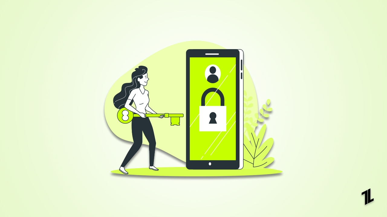 Unlock Phone for Free Using the IMEI Number: A Step-by-Step Guide ...