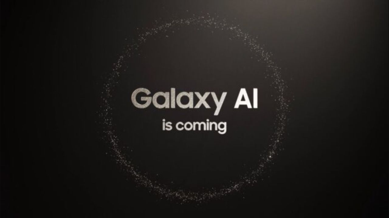 Unique Galaxy AI Features on Samsung Galaxy S24 Series | TechLatest