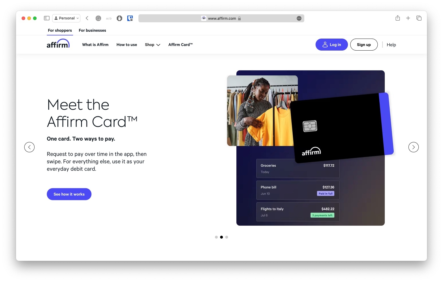5+ Best BNPL Apps Like Klarna in 2026 | TechLatest
