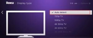 HDCP Error Detected on Roku? Here's How to fix | TechLatest