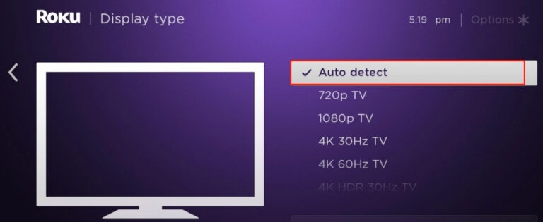 HDCP Error Detected on Roku? Here's How to fix | TechLatest