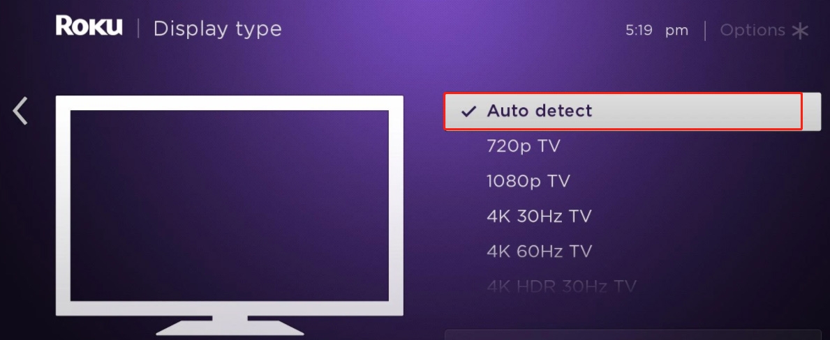HDCP Error Detected on Roku? Here's How to fix | TechLatest