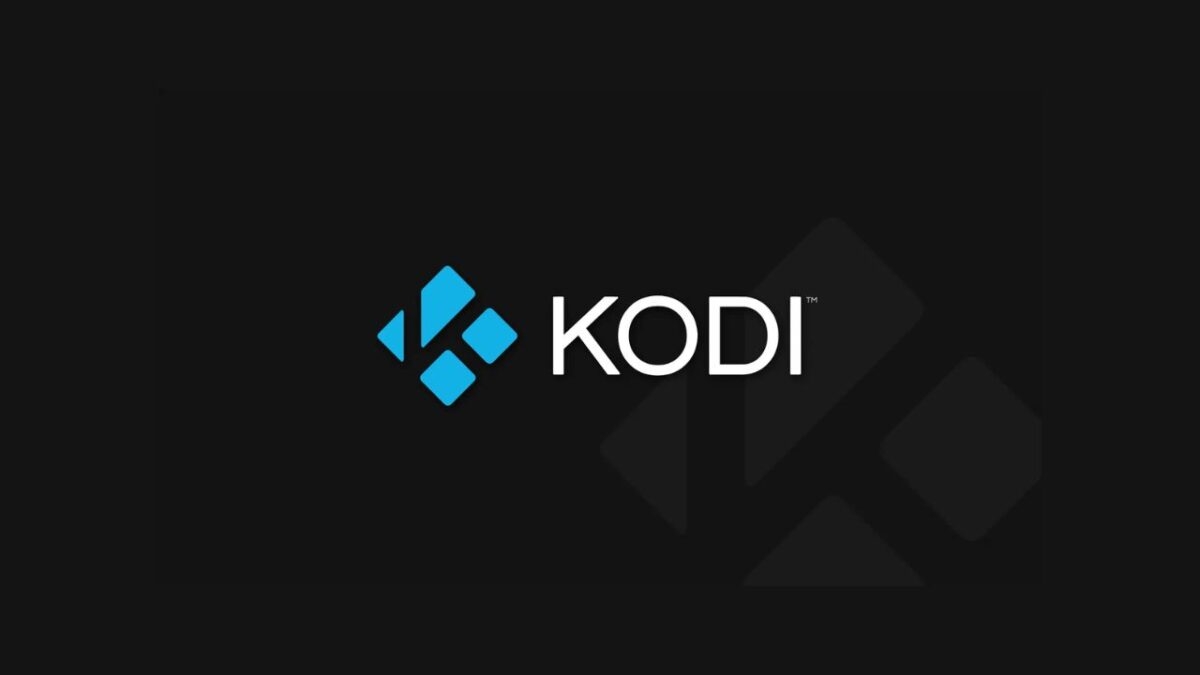 How to Unblock Kodi in 2026? (4 Ways) | TechLatest