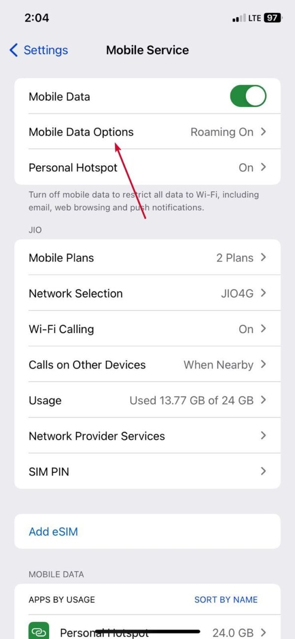 Is Your T-Mobile Visual Voicemail Not Working; Here's How to Fix ...