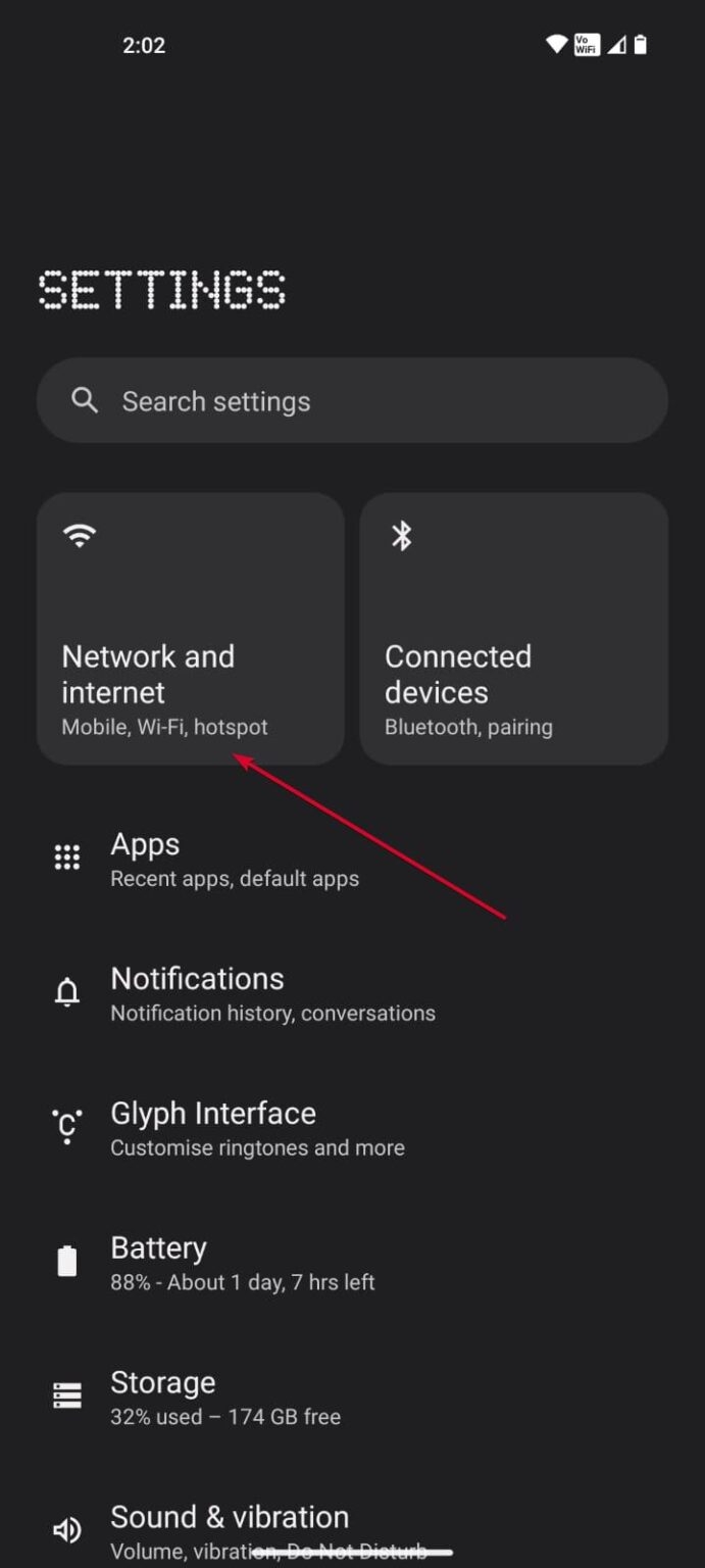 Is Your T-Mobile Visual Voicemail Not Working; Here's How to Fix ...