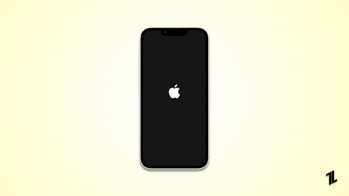 How to Fix if iPhone Stuck on Apple Logo? | TechLatest How to Fix if iPhone Stuck on Apple Logo? | TechLatest