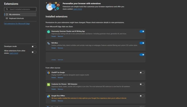 How to Fix if Microsoft Edge Not Responding? | TechLatest