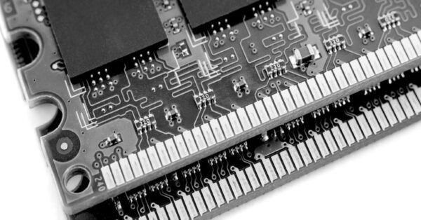How to Enable/Disable Memory Compression in Windows 11? | TechLatest How to Enable/Disable Memory Compression in Windows 11? | TechLatest