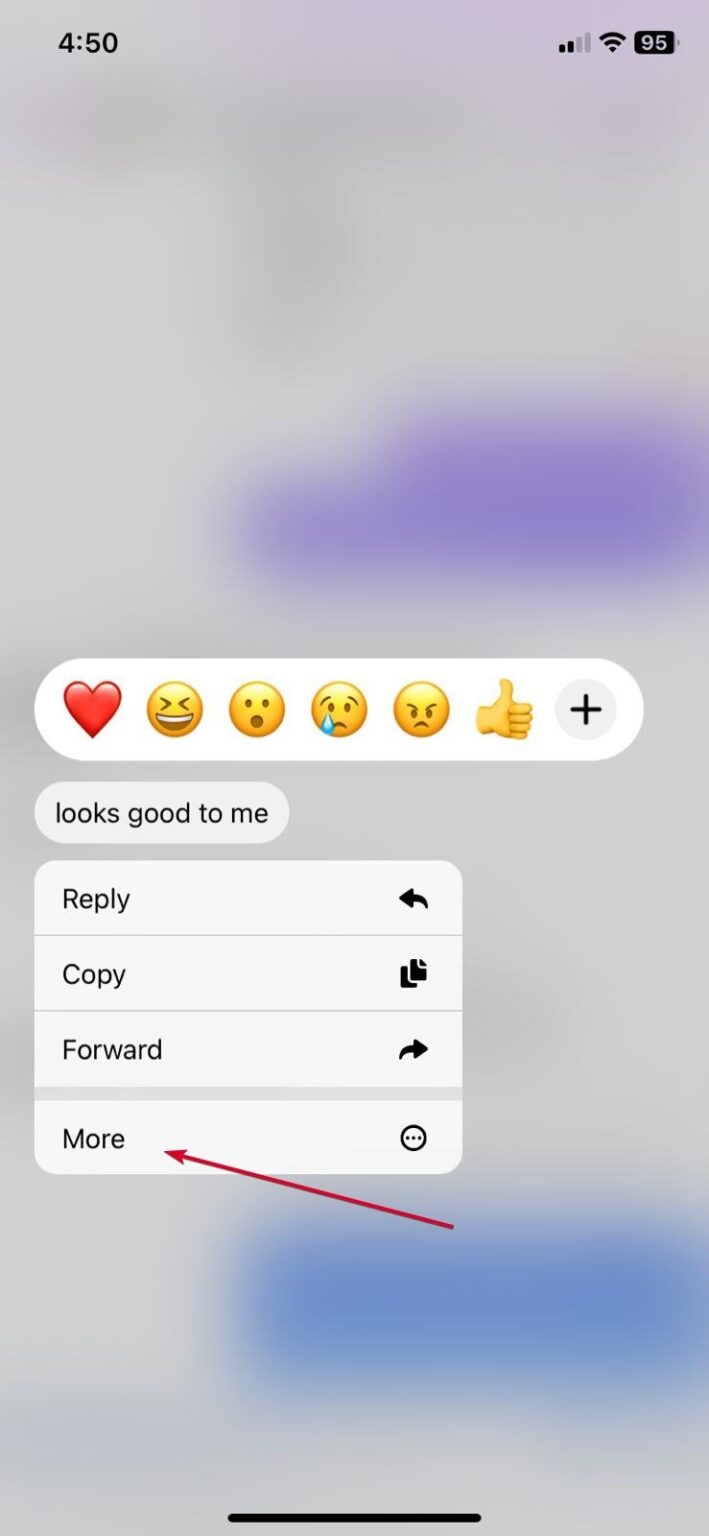 What is Bump on Messenger? And How to Use it? | TechLatest