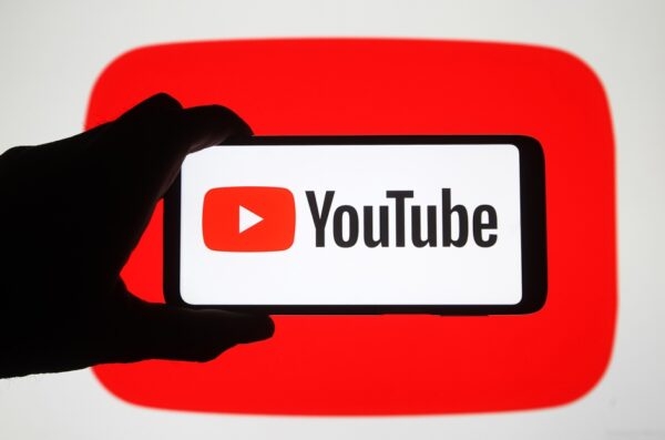 YouTube Music and Premium Hit 100 Million Subscribers Milestone ...