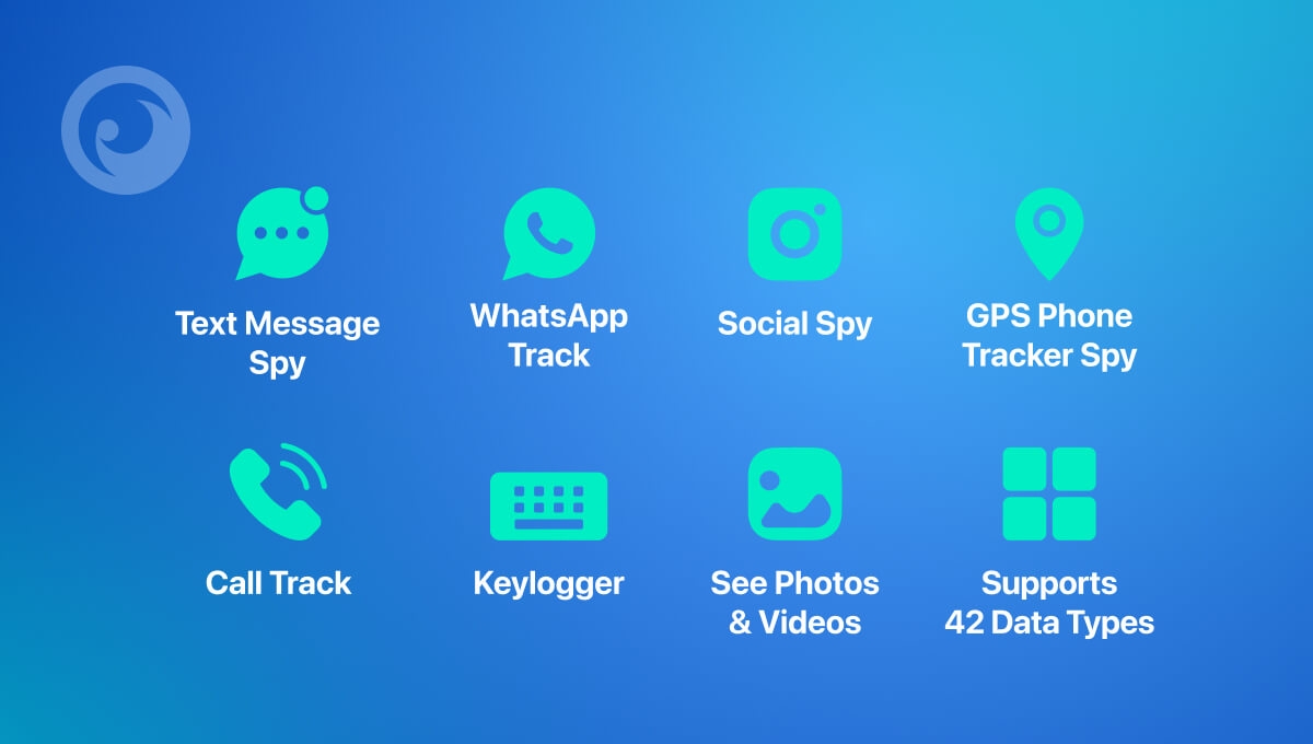 Best Phone Tracker Apps With GPS Tracking | TechLatest