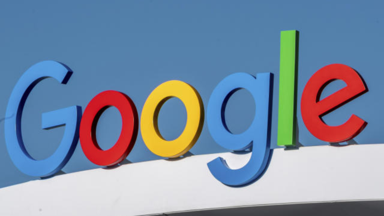Google Axes Beloved Search Tool | TechLatest