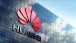 Huawei Prioritizes AI Chips, Reduces Phone Output | TechLatest
