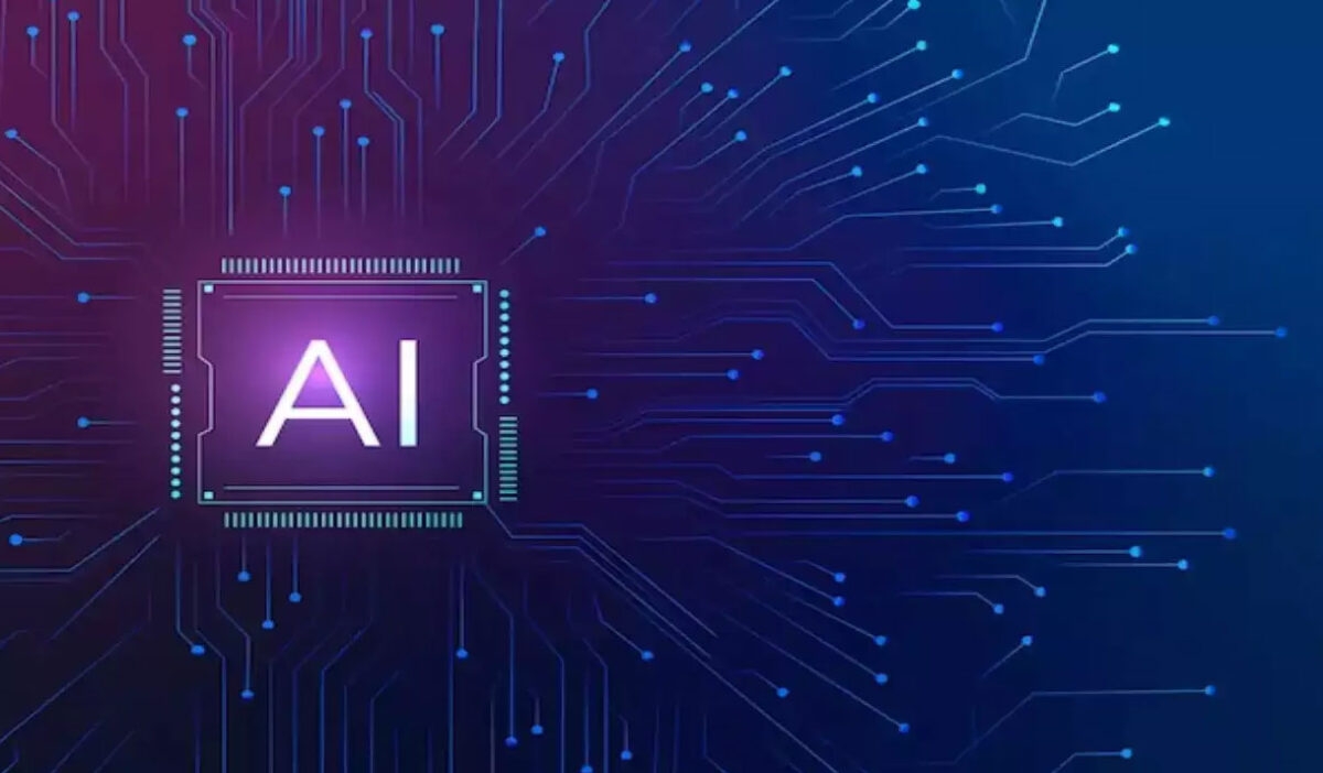 How to Generate AI Images using Google Bard? | TechLatest