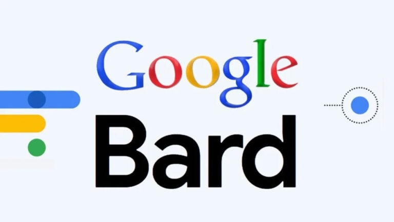 How to Generate AI Images using Google Bard? | TechLatest