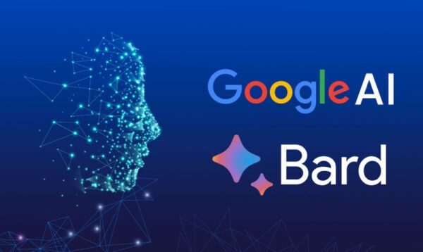 How to Generate AI Images using Google Bard? | TechLatest