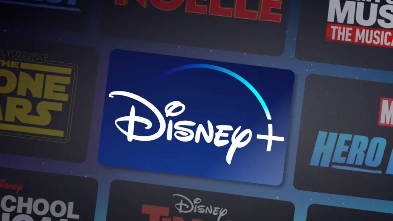 Disney Plus to Introduce Paid Sharing Like Netflix this Summer | TechLatest