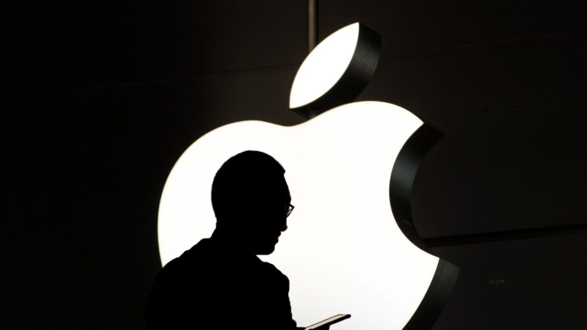 Apple Introduces 'MGIE': AI Image Editing Tool | TechLatest