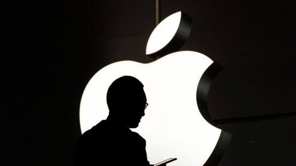 Apple Introduces 'MGIE': AI Image Editing Tool | TechLatest