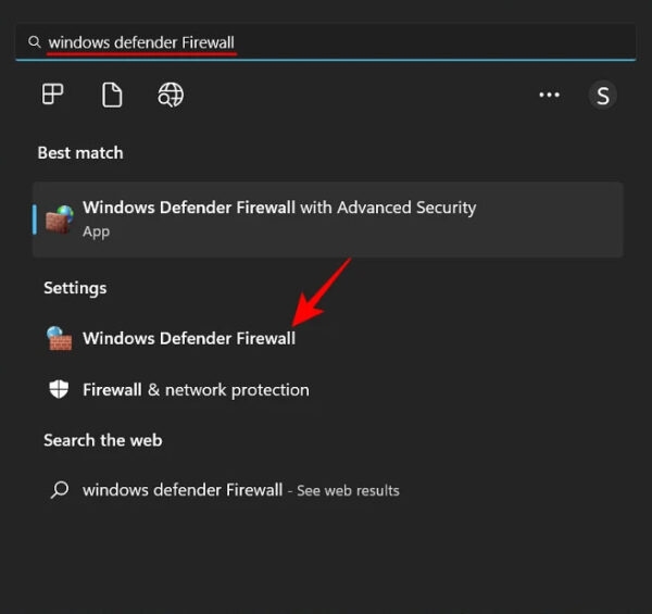 Fix: "Network discovery is turned off" Error on Windows | TechLatest