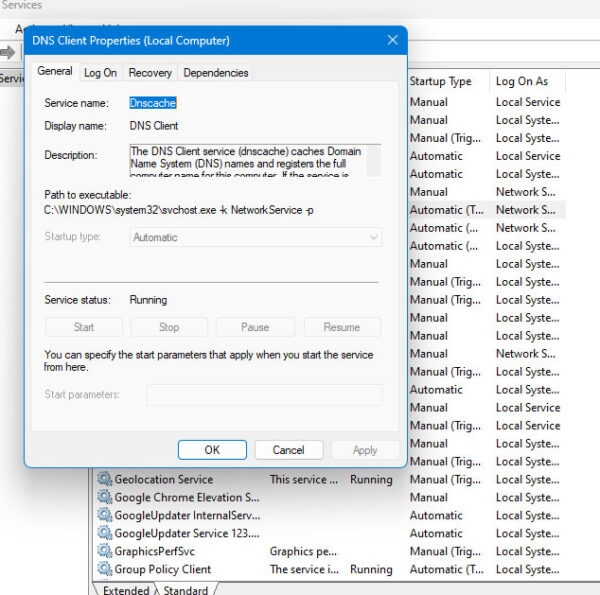 Fix: "Network discovery is turned off" Error on Windows | TechLatest