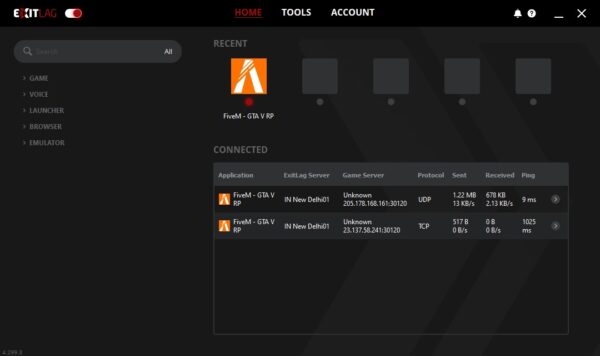 Exitlag Review: Legit or Scam? Does It Improve Gaming? | TechLatest