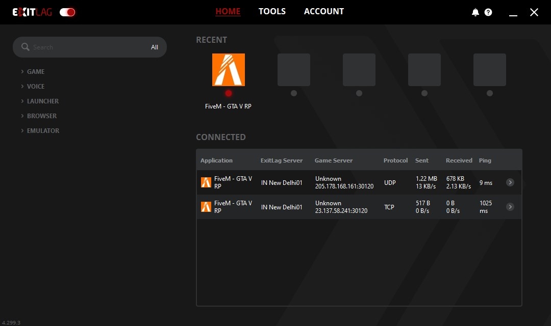 Exitlag Review: Legit or Scam? Does It Improve Gaming? | TechLatest