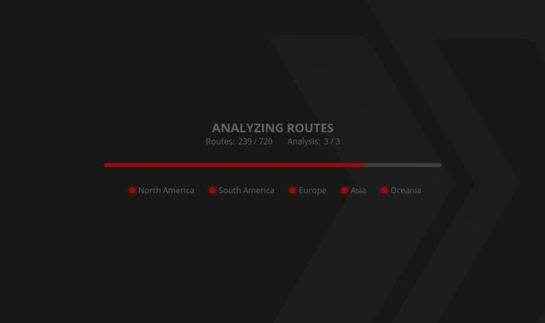Exitlag Review: Legit or Scam? Does It Improve Gaming? | TechLatest