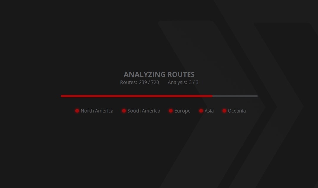 Exitlag Review: Legit or Scam? Does It Improve Gaming? | TechLatest