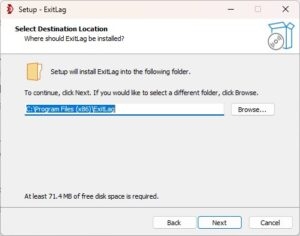 Exitlag Review: Legit or Scam? Does It Improve Gaming? | TechLatest