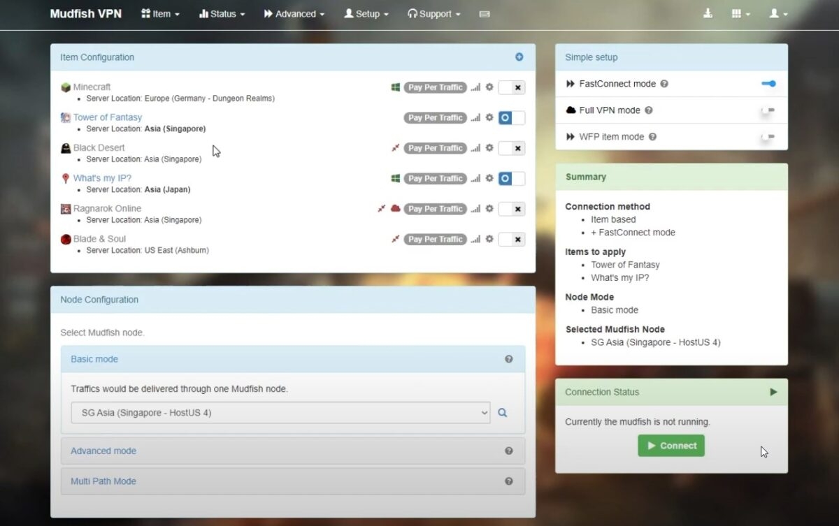 Exitlag Review: Legit or Scam? Does It Improve Gaming? | TechLatest