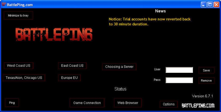Exitlag Review: Legit or Scam? Does It Improve Gaming? | TechLatest