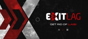 Exitlag Review: Legit or Scam? Does It Improve Gaming? | TechLatest