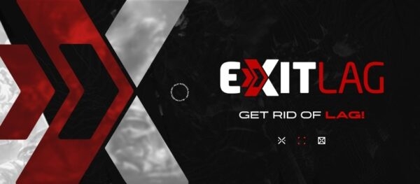 Exitlag Review: Legit or Scam? Does It Improve Gaming? | TechLatest