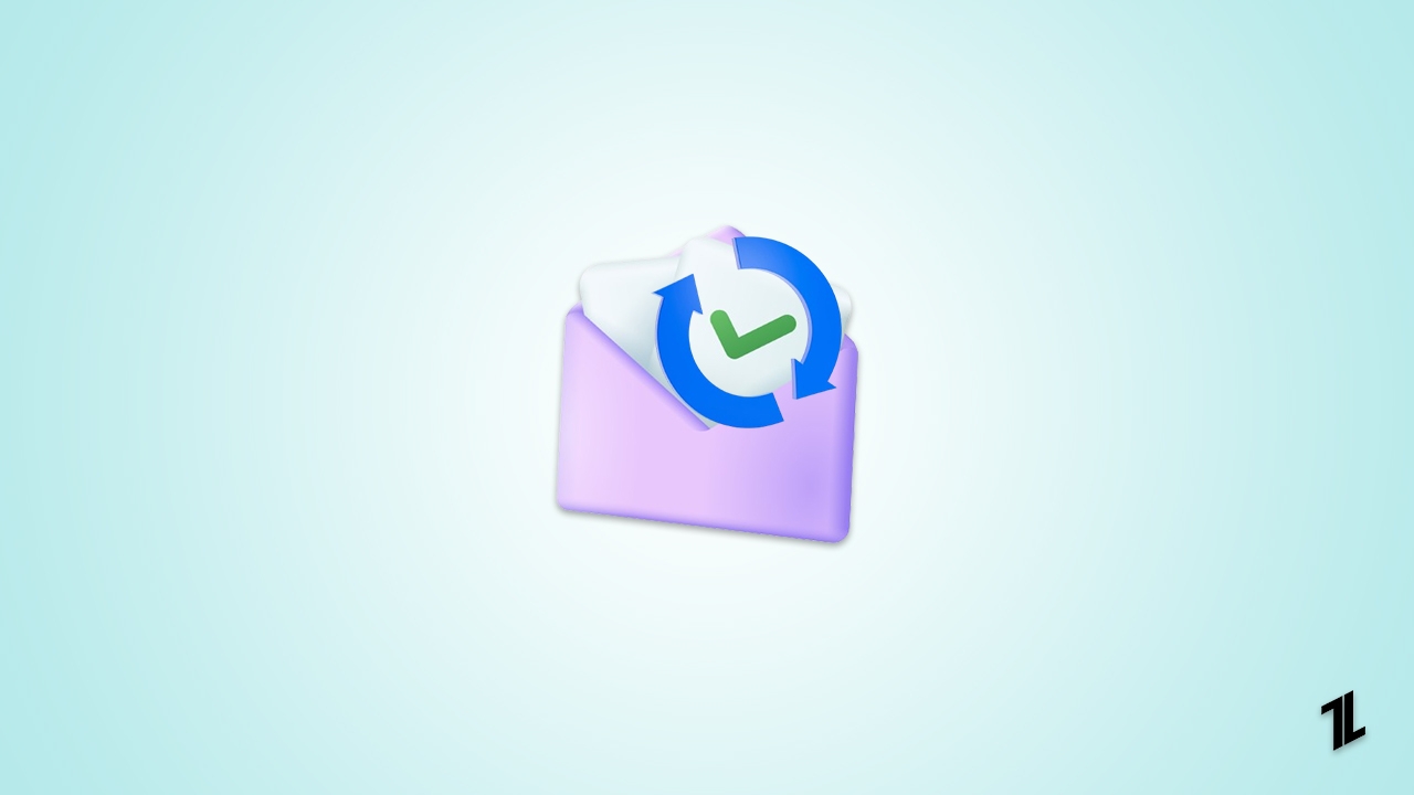 How To Unsend Email In Outlook And Gmail Techlatest