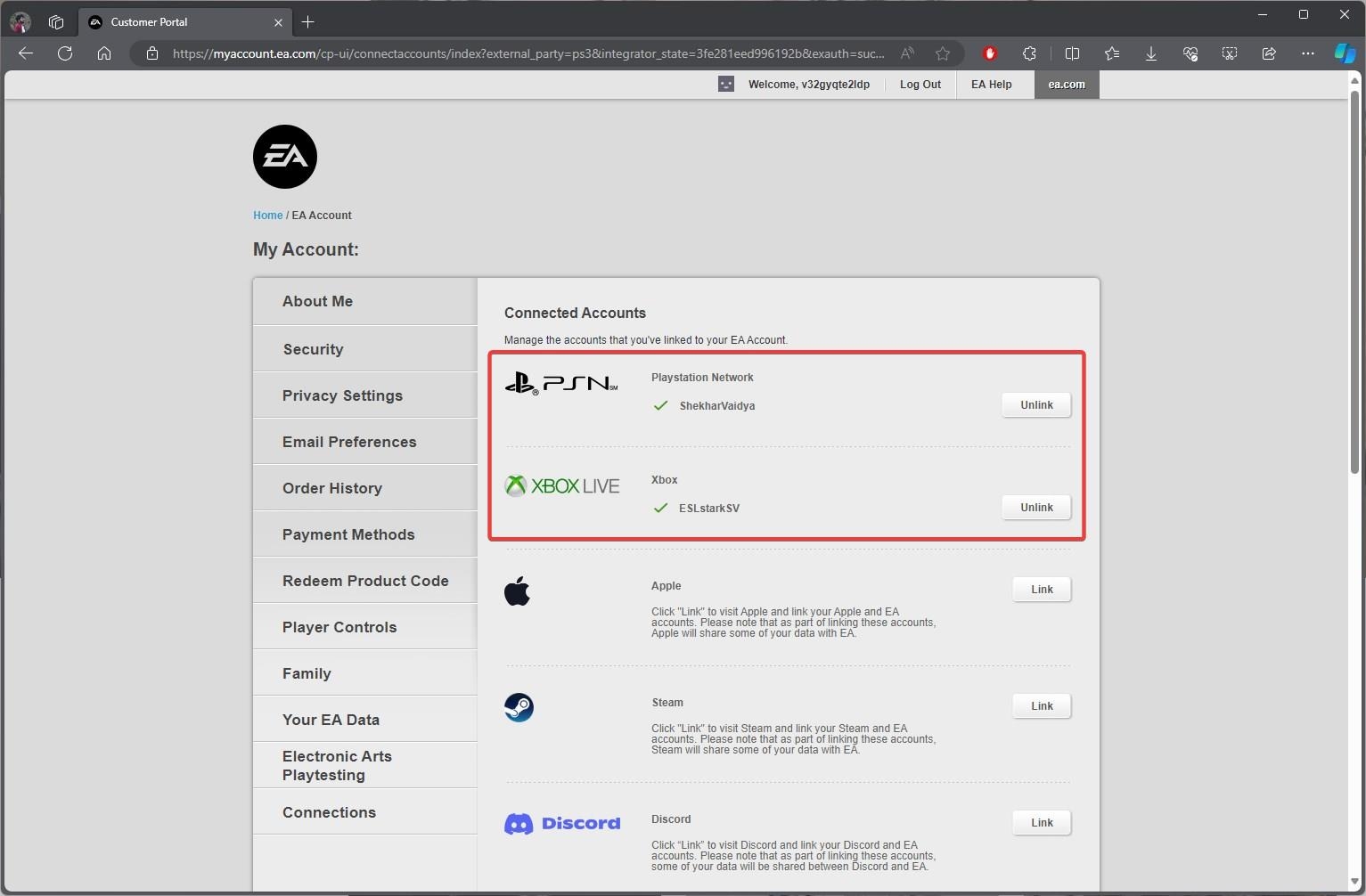 How to Add Xbox Friends on PS5? | TechLatest