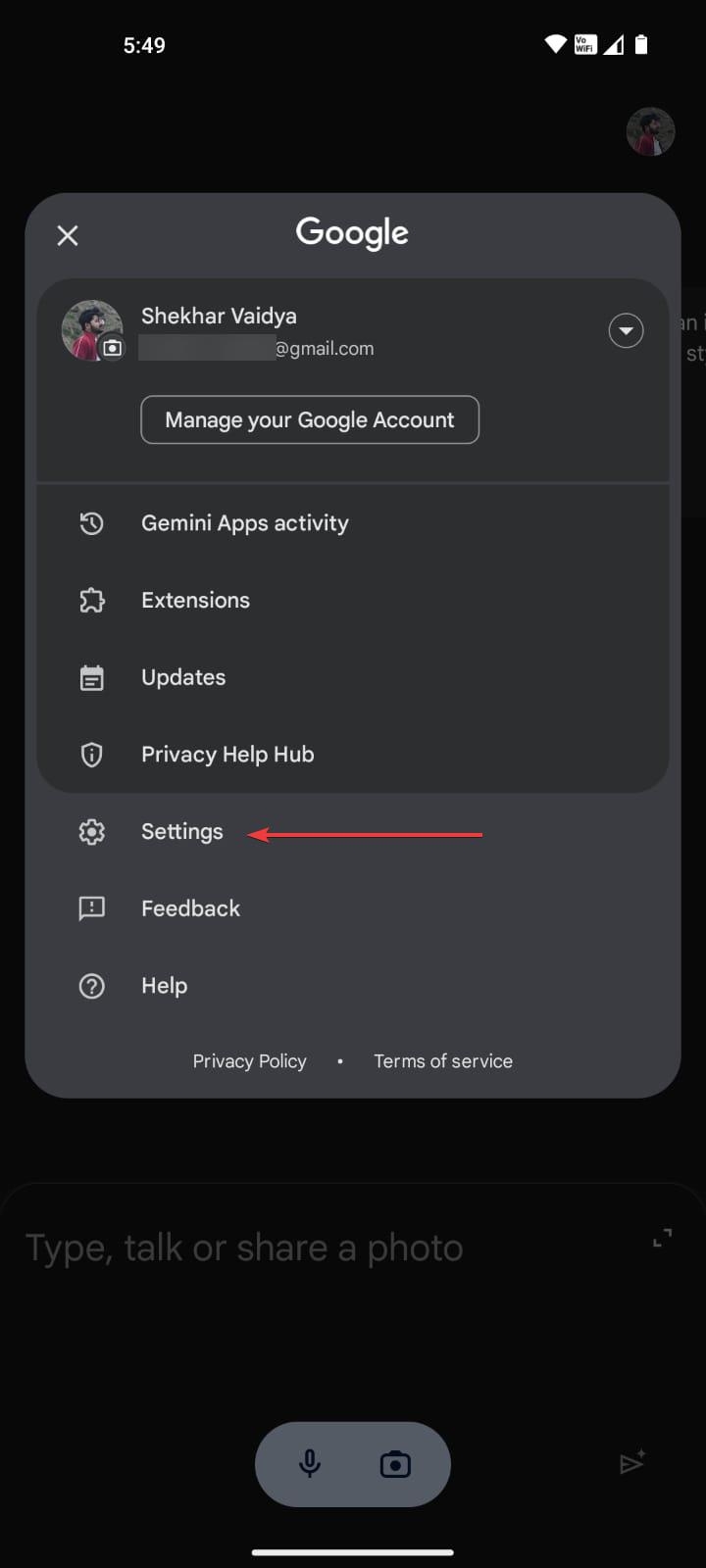 How to Replace Google Assistant with Gemini AI? | TechLatest