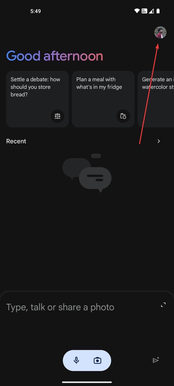How to Replace Google Assistant with Gemini AI? | TechLatest