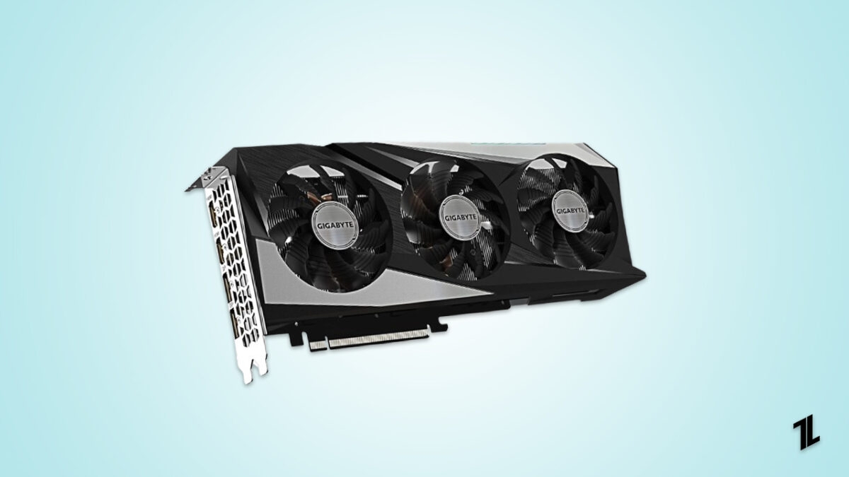 5 Best PS5 GPU Equivalents (2026) | TechLatest