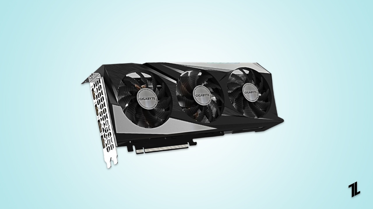 5 Best PS5 GPU Equivalents (2026) | TechLatest