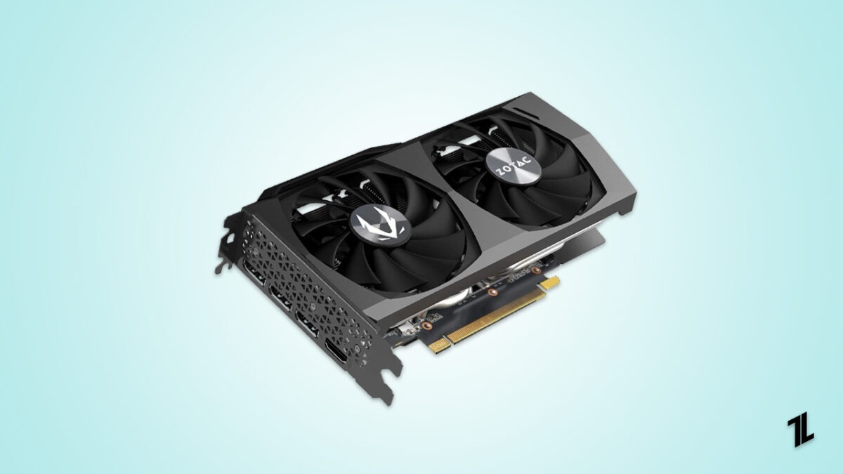 5 Best PS5 GPU Equivalents (2025) | TechLatest